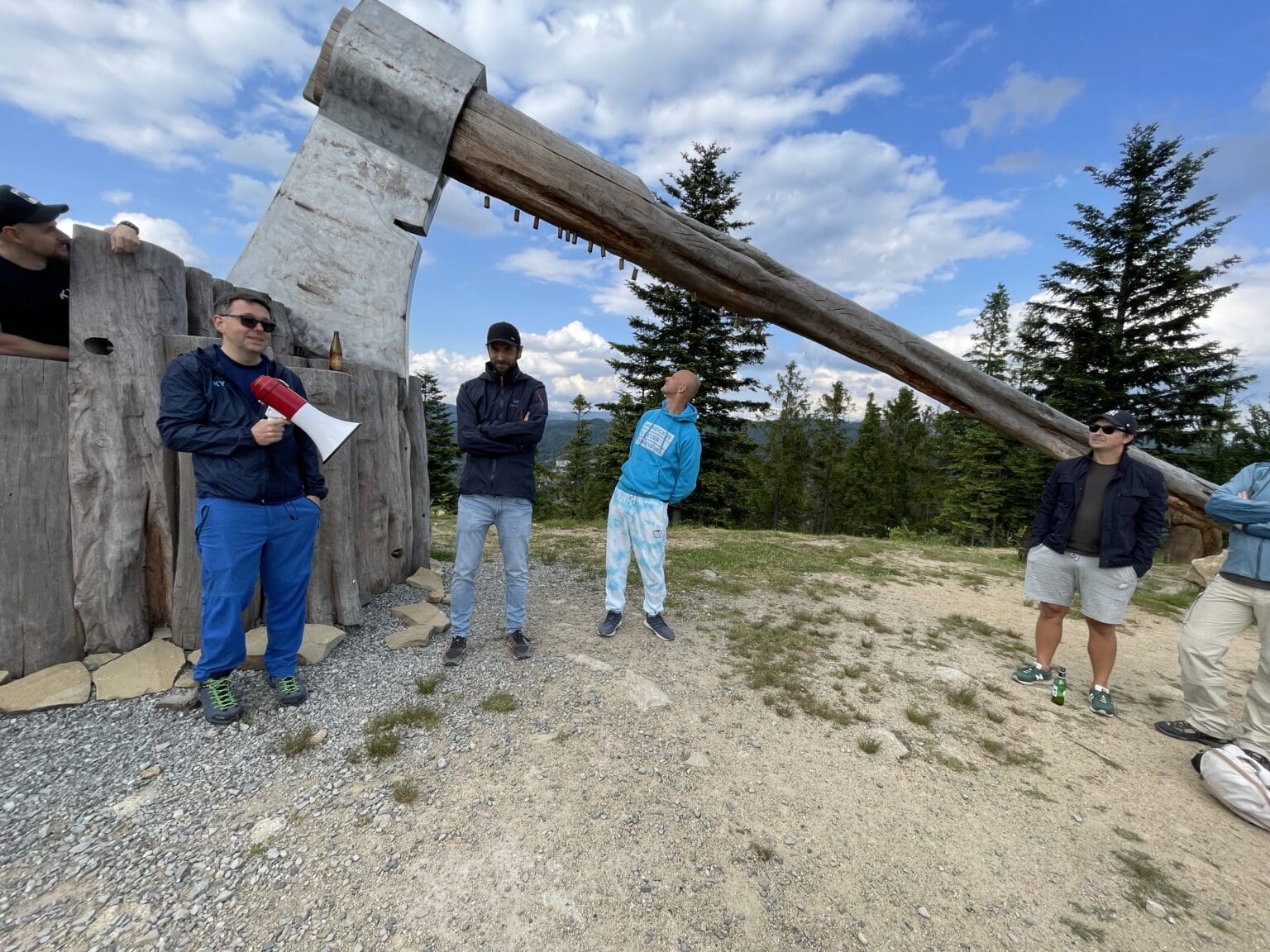 About us - KYP.ai | Productivity Intelligence Platform