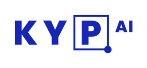 KYP Home - KYP.ai | Productivity Intelligence Platform