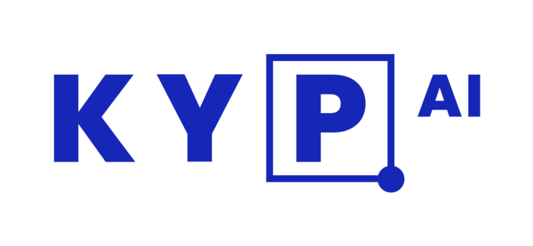 KYP Home - KYP.ai | Productivity Intelligence Platform