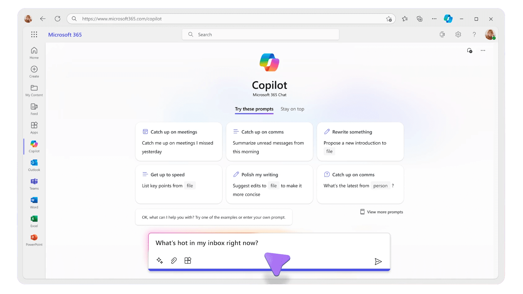 Microsoft Copilot License Investment - how to maximize your ROI?