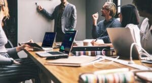 About us - KYP.ai | Productivity Intelligence Platform