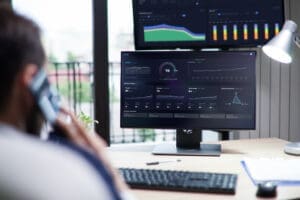 About us - KYP.ai | Productivity Intelligence Platform