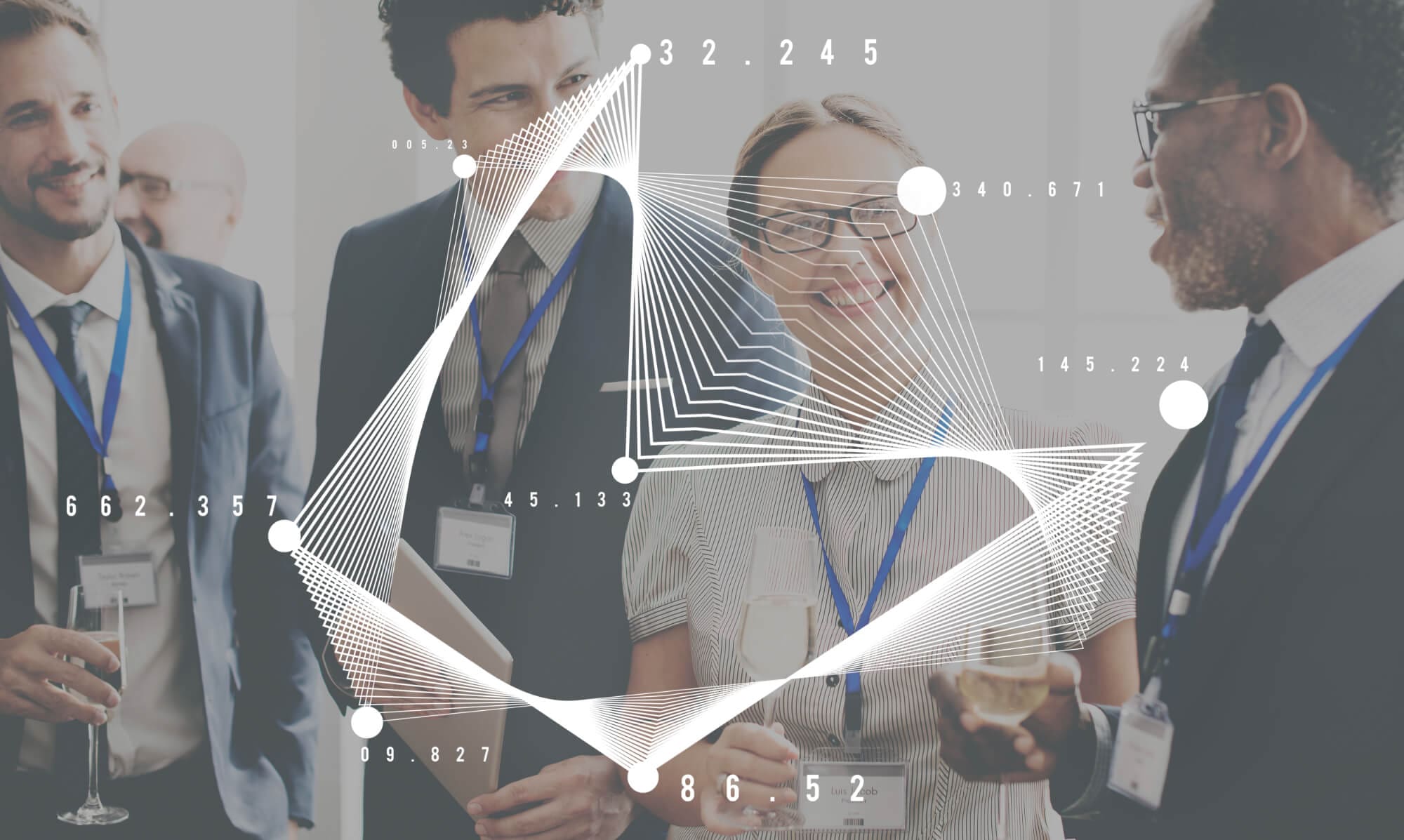 Intelligent Business Process Management: The Complete Handbook for 2025 ...