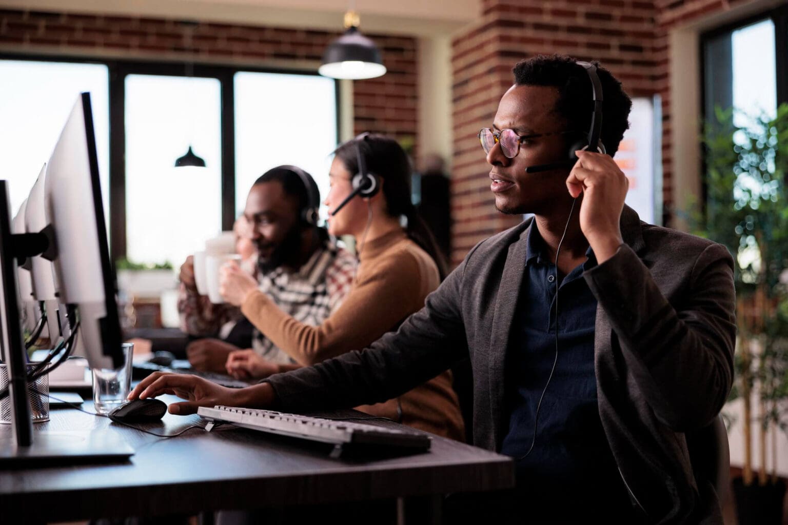 70+ Essential Call Center Metrics and KPIs: The Complete Guide - KYP.ai ...