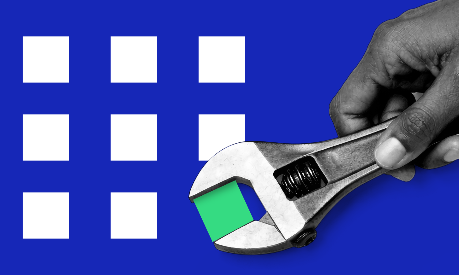 12 Process Optimization Strategies and Technique for Peak Performance ...